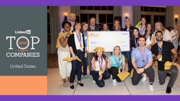 News & Stories | Insulet