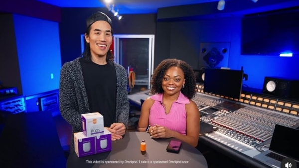 News & Stories | Insulet