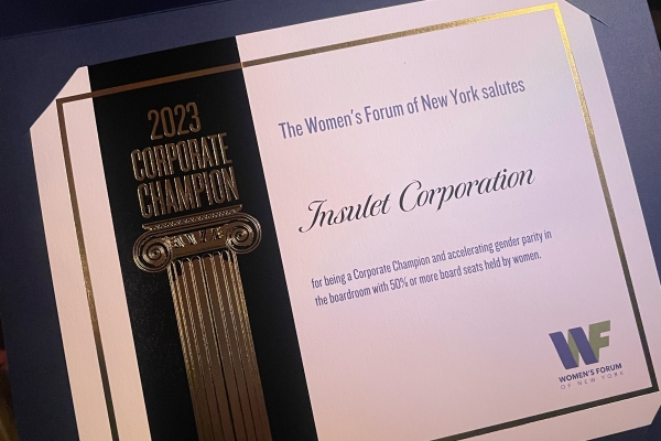 News & Stories | Insulet