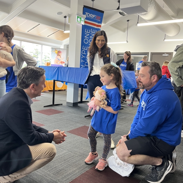 News & Stories | Insulet