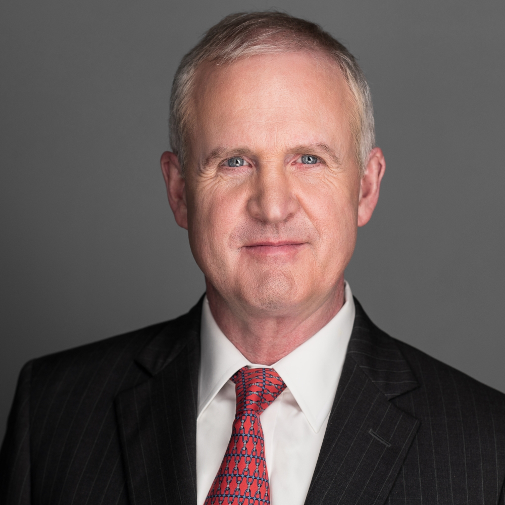 Leadership | Insulet